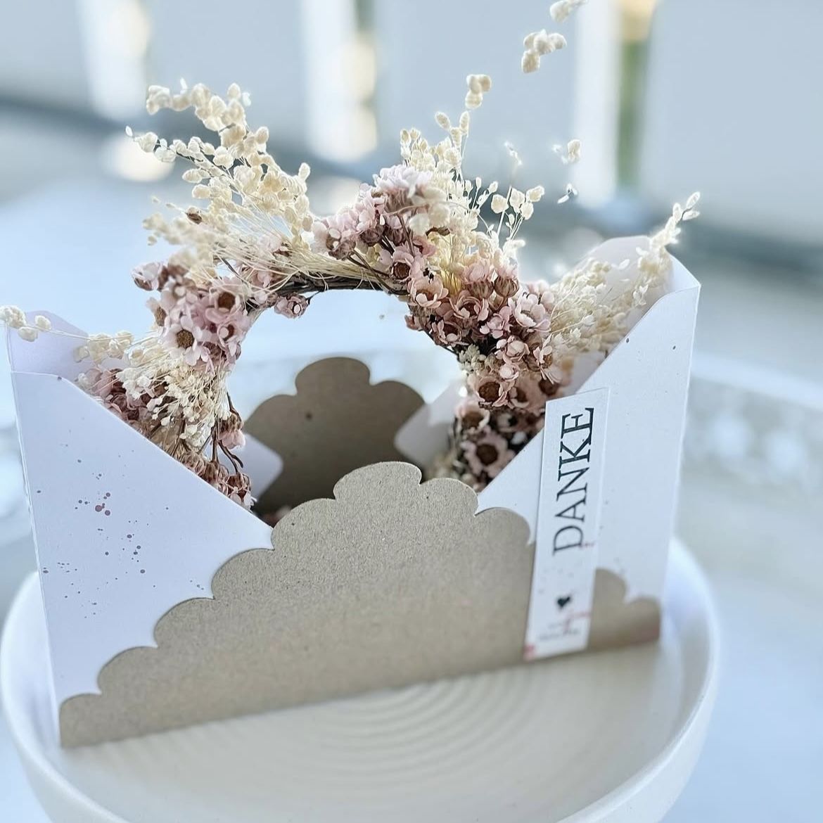 Bundle - Designline - Umschlag - Quadrat, B6, DIN Lang - Add On ...