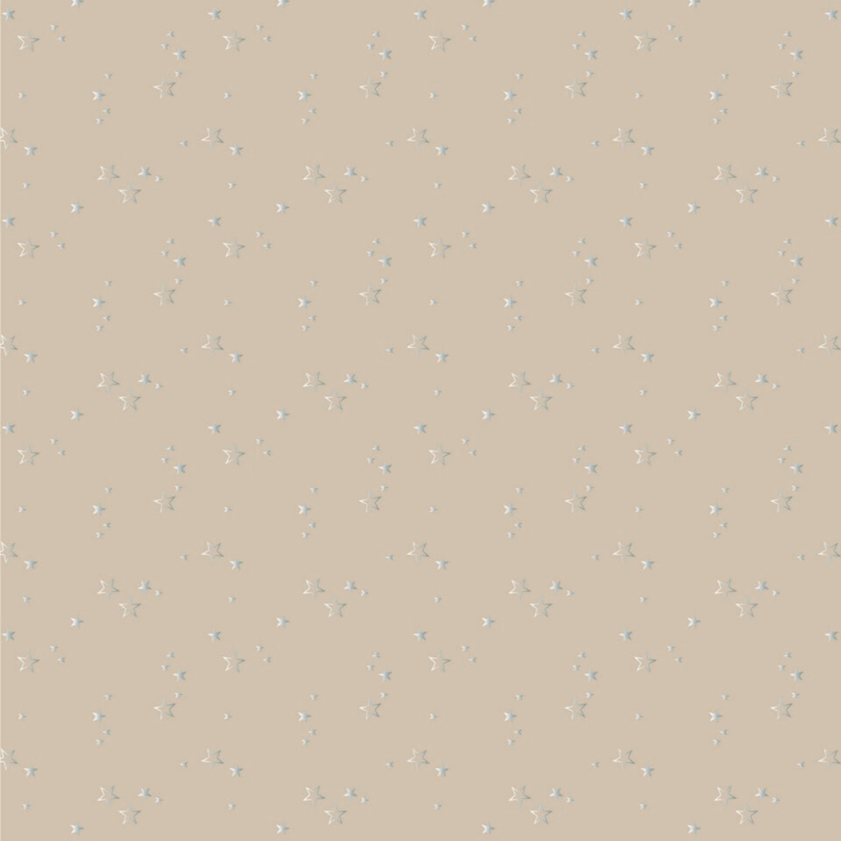 Design paper - Scrapliebe - December diary - Glitter stars