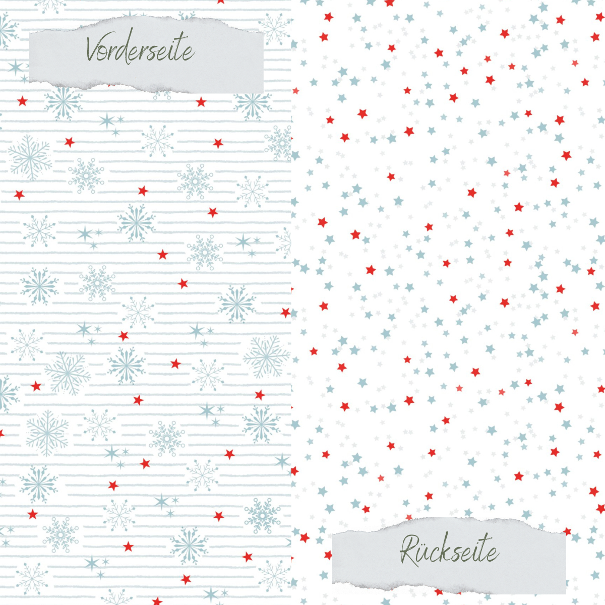 Design paper - Designline - Scrapliebe - Vintage flowers - Dahlias ...