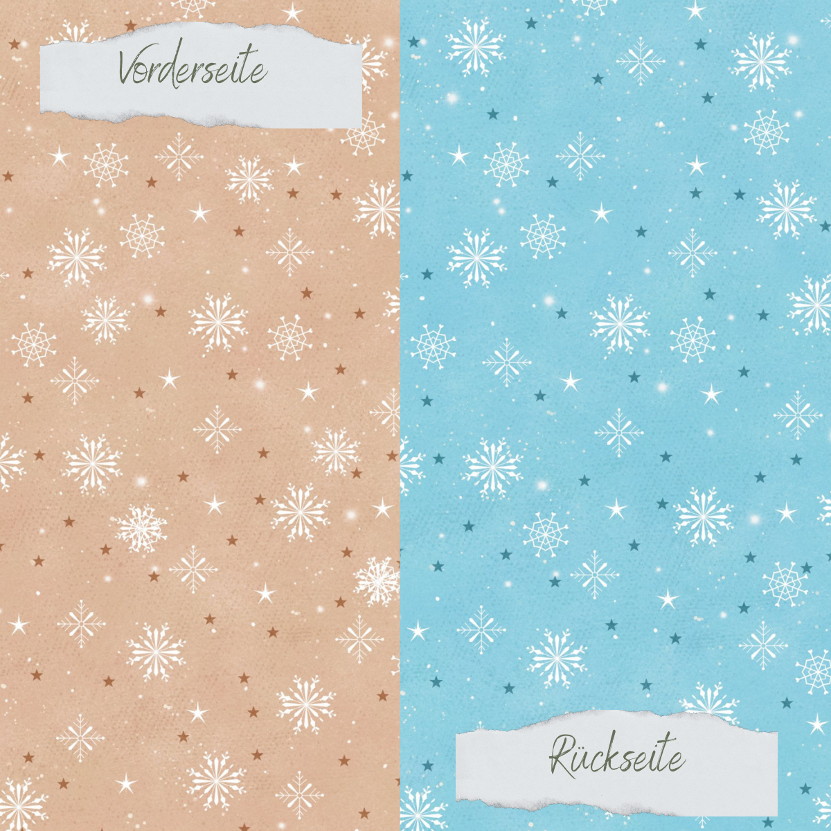 Design paper - Designline - Scrapliebe - Vintage flowers - Dahlias ...