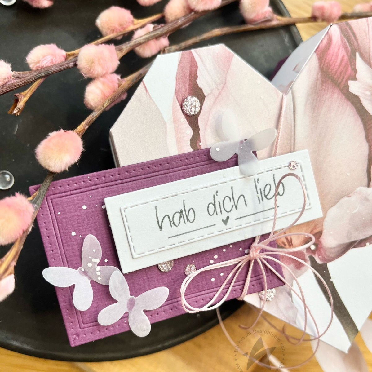 Basic - Aufleger mit geprägtem Rahmen | CD-Basic-001