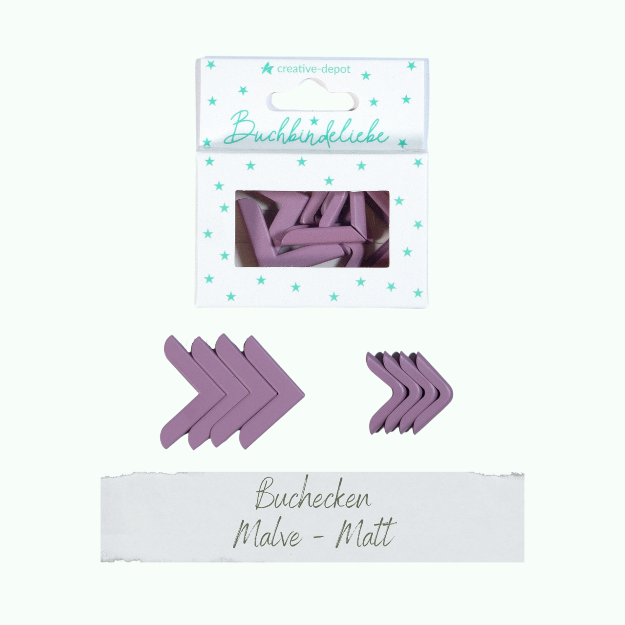 Buchbindeliebe – Material & Tools für kreative Buchprojekte | creative ...