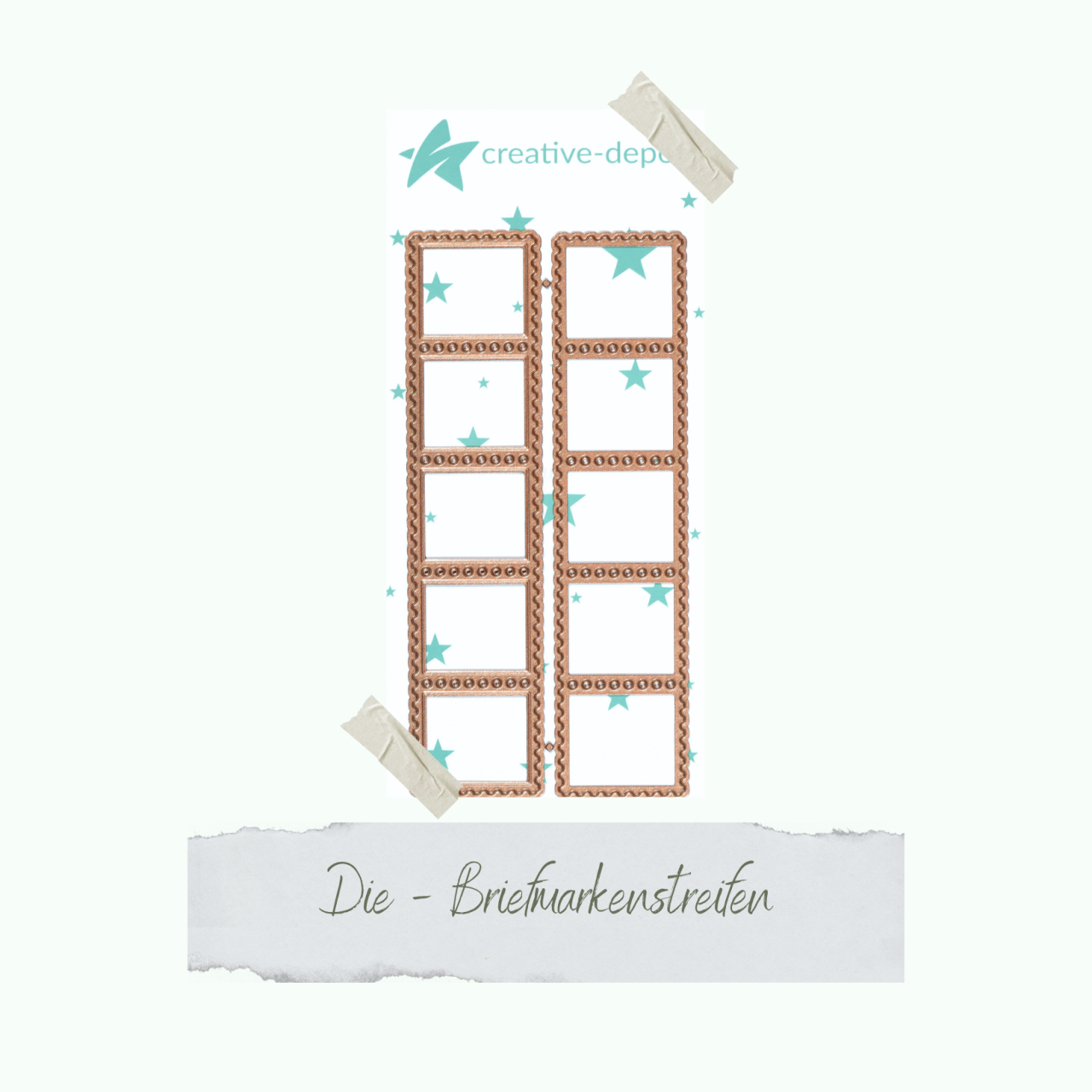 Die - Lose Seite | CD-Di-748