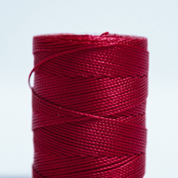 Nylon yarn - Chilli | CD-Ga-095