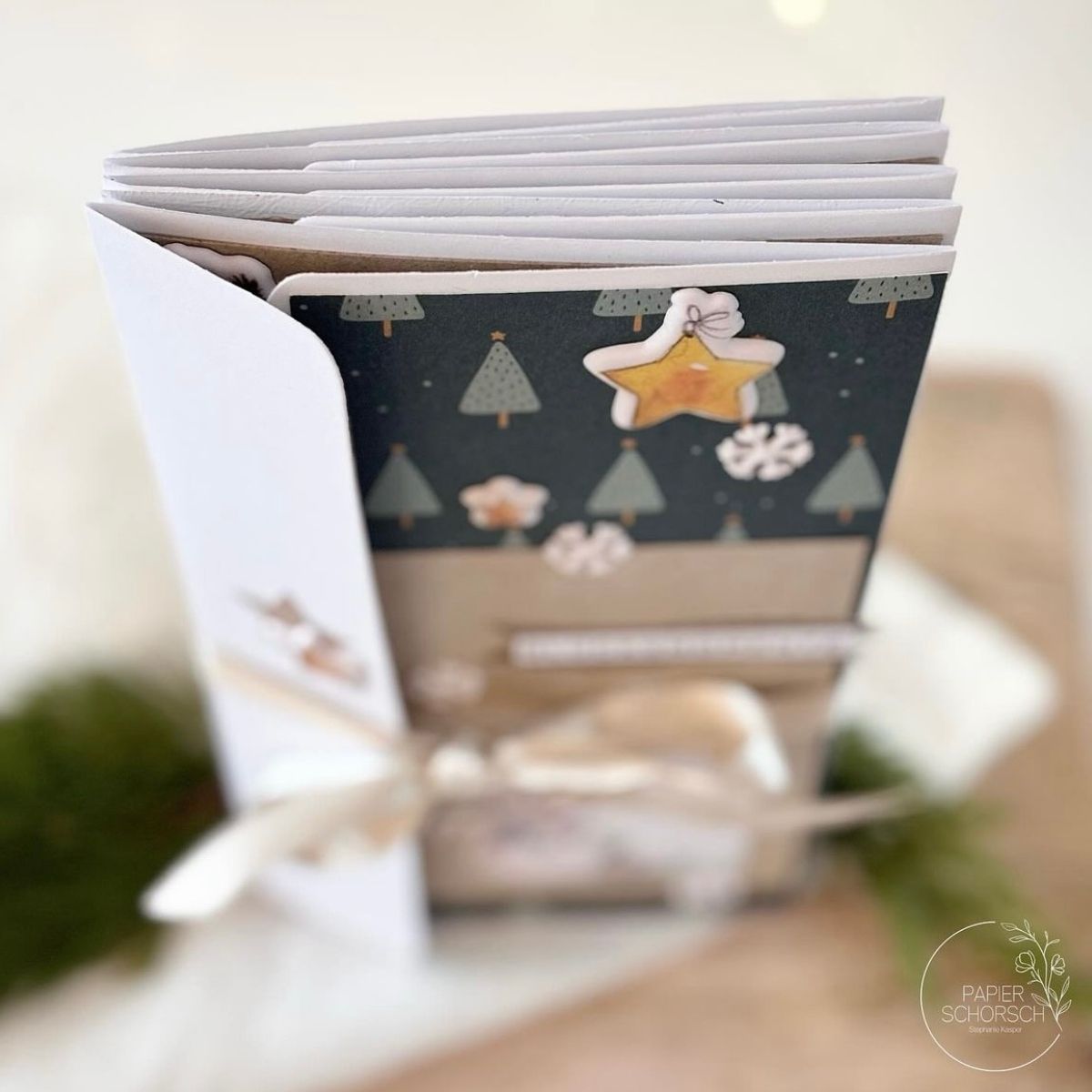 Bundle - Basic - Designline - Basic - Set - Umschlag - DIN Lang - Add ...