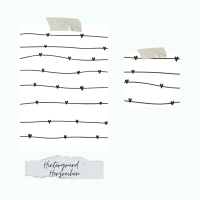 Basic - 3er Fenster | CD-Basic-003